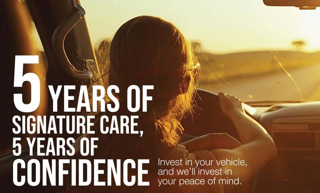 Signature Care Plus | Atkins Kroll Saipan