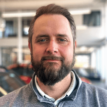 Meet our Staff | Bianchi Honda | Erie, PA