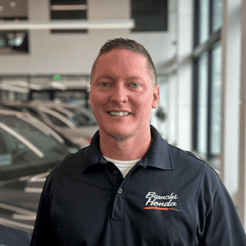 Meet our Staff | Bianchi Honda | Erie, PA