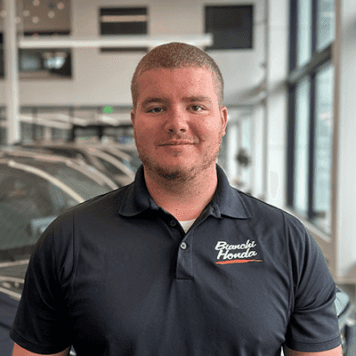 Meet our Staff | Bianchi Honda | Erie, PA