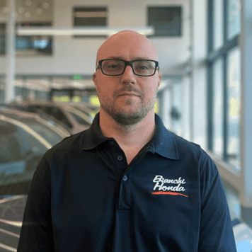 Meet our Staff | Bianchi Honda | Erie, PA