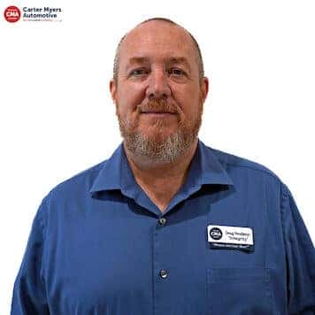 Meet CMA's Honda Staff Lynchburg VA | Roanoke | Sales | Service