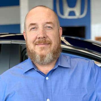 Meet CMA's Honda Staff Lynchburg VA | Roanoke | Sales | Service