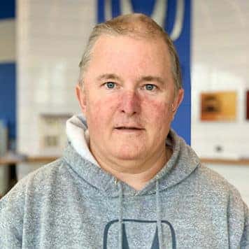 Meet CMA's Honda Staff Lynchburg VA | Roanoke | Sales | Service