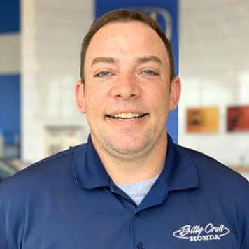 Meet CMA's Honda Staff Lynchburg VA | Roanoke | Sales | Service
