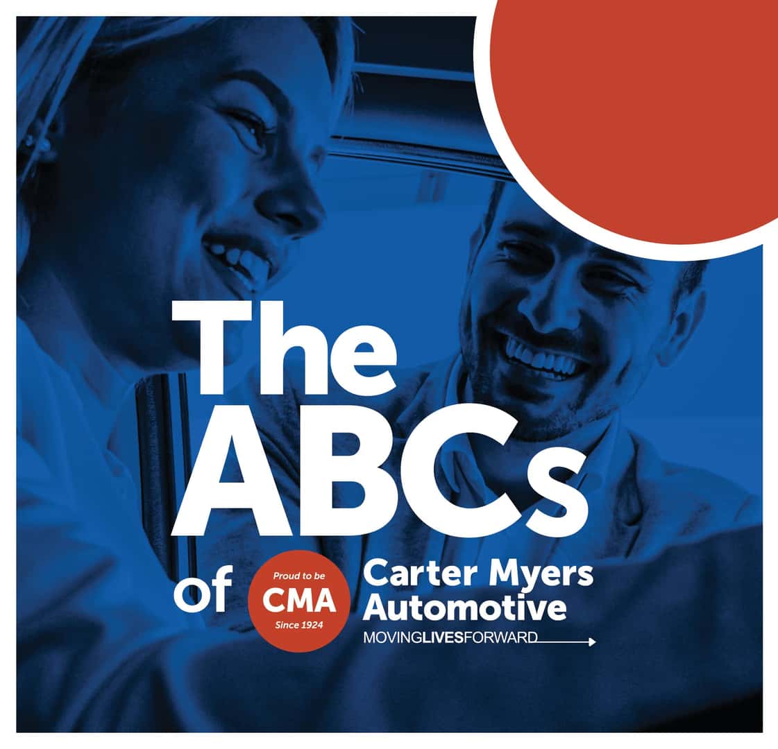 Why Buy From CMA's Honda of Lynchburg | Lynchburg VA | Roanoke