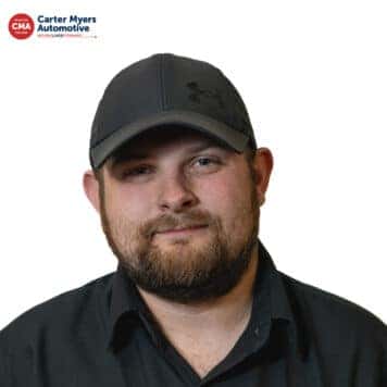 Meet CMA's Honda of Lynchburg Staff Lynchburg VA | Sales | Service