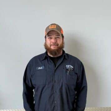 Blue Knob Auto Staff | Duncansville Used Vehicles Dealer