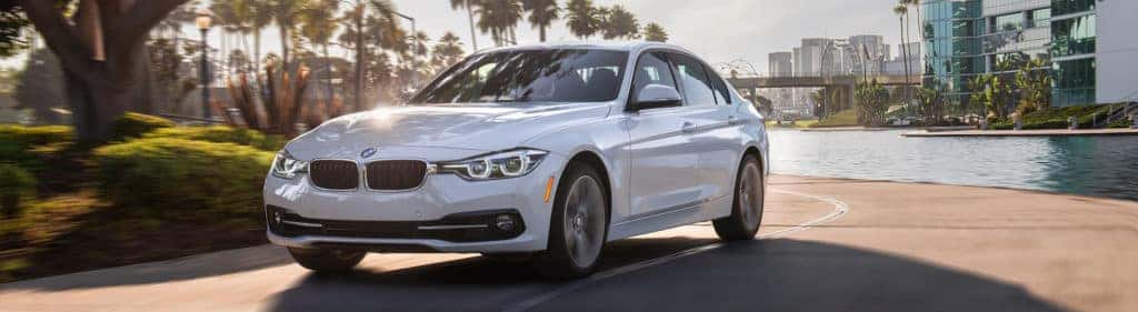 BMW of Southern Mississippi | BMW of Jackson