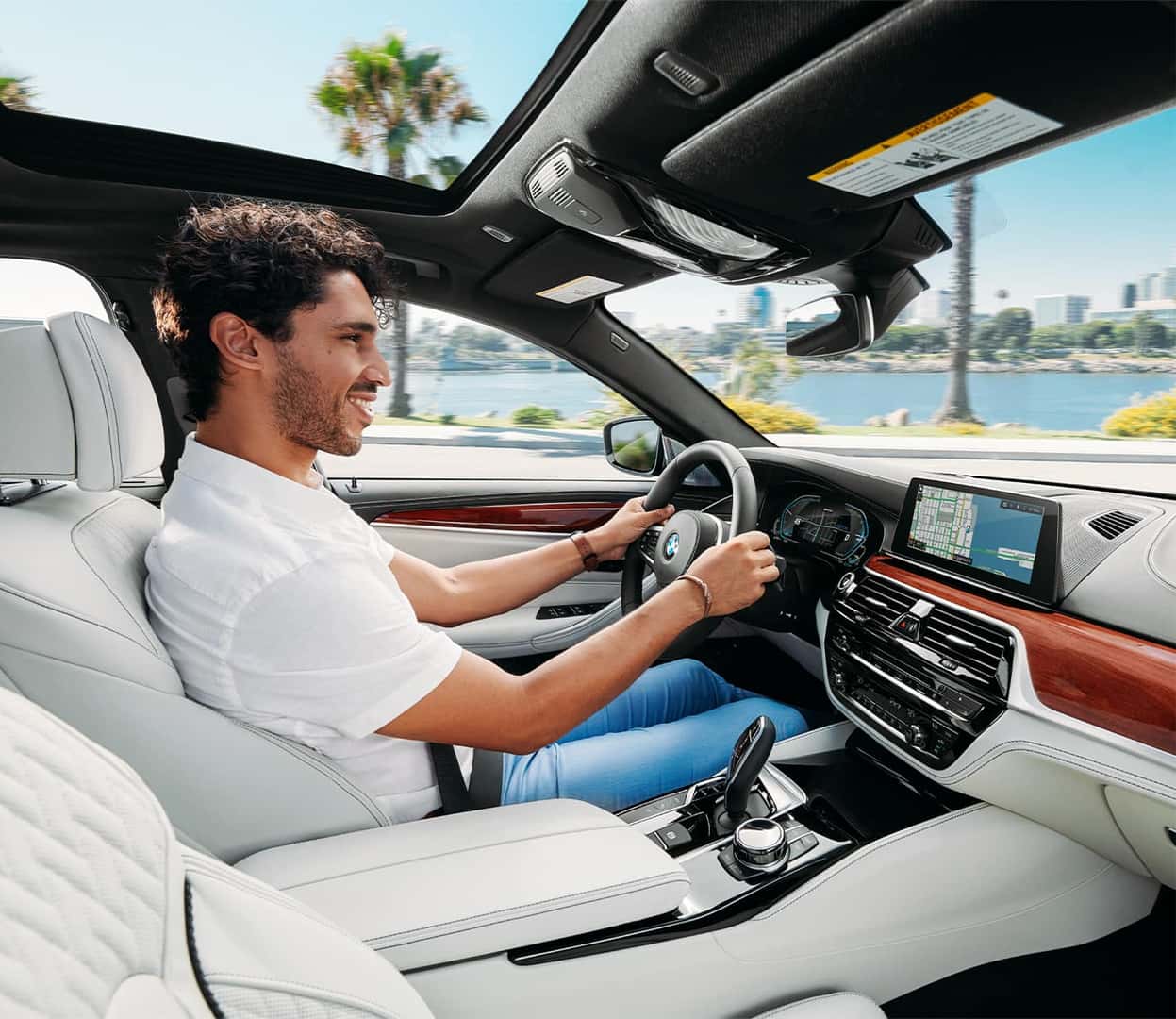 We Buy Cars Jackson, MS | BMW of Jackson