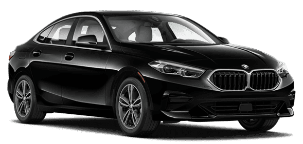 BMW Dealer Jackson MS | BMW of Jackson