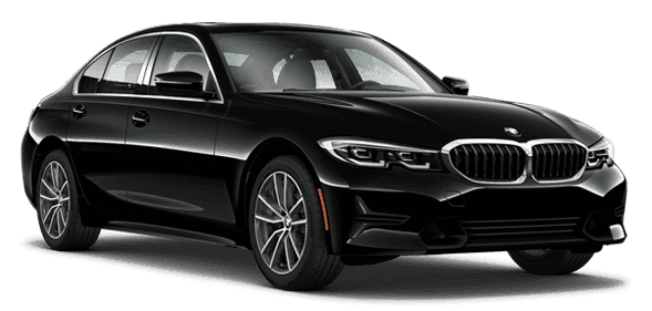 BMW Dealer Jackson MS | BMW of Jackson