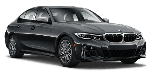 BMW Dealer Jackson MS | BMW of Jackson