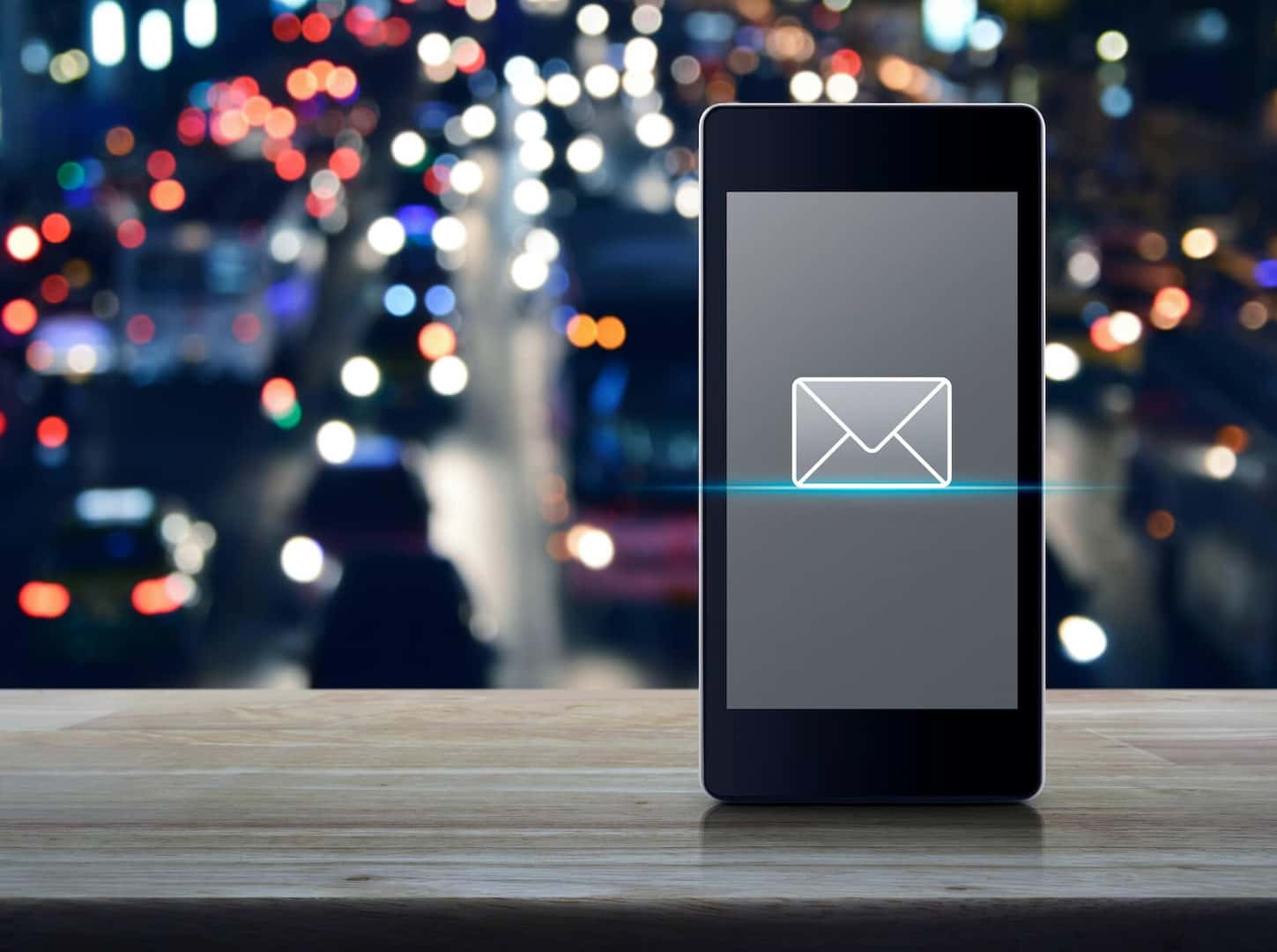 EV Charging Station Florence MS | BMW of Jackson