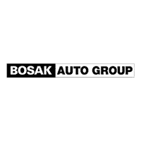 Vehicle Finder Service | Bosak Auto Group