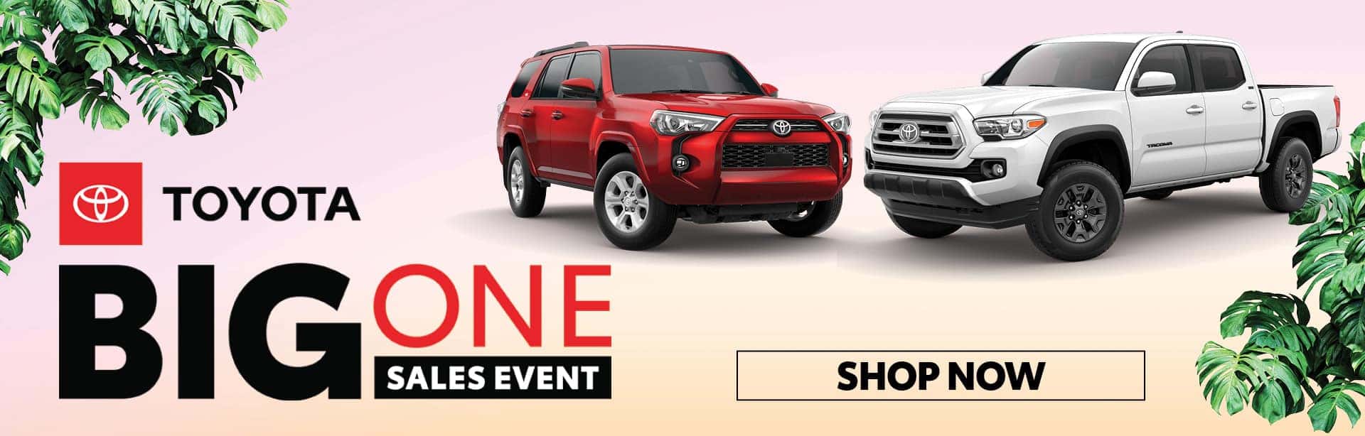 Toyota Dealership in Macon GA | Near Warner Robins | Near Perry