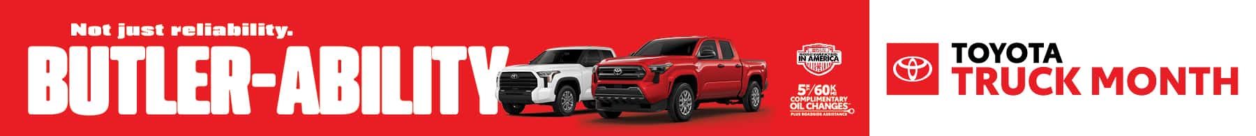 223 New Toyota Vehicles for Sale in Macon, GA