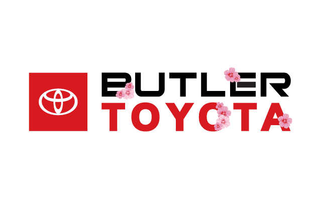 Toyota Dealership in Macon GA | Near Warner Robins | Near Perry