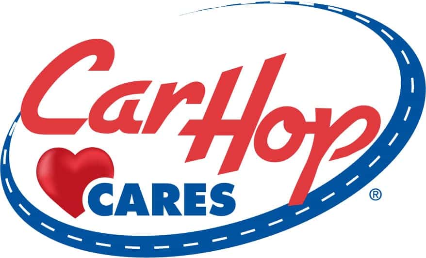 CarHop Cares | CarHop Used Auto Sales & Finance