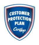 Why Buy From Us | CarHop Auto Sales and Finance