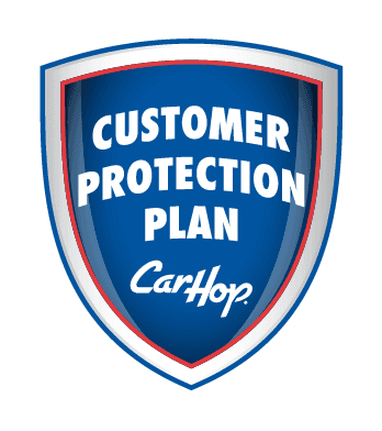 Why Buy From Us | CarHop Auto Sales and Finance
