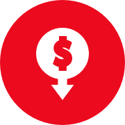 Buy Here Pay Here Denver, CO | Used Car Dealership | CarHop