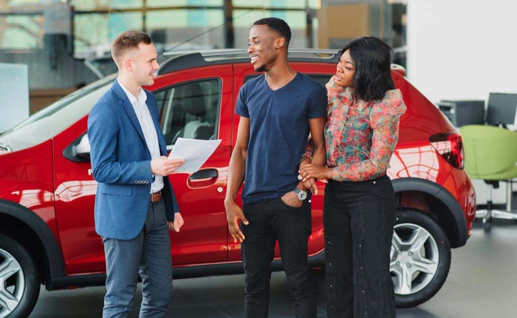 Buying a Used Car in 2024: What You Need to Know | CarHop