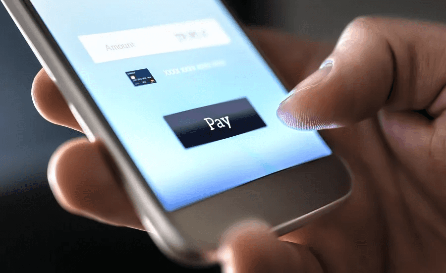 Introducing Mobile Billing from CarHop | CarHop