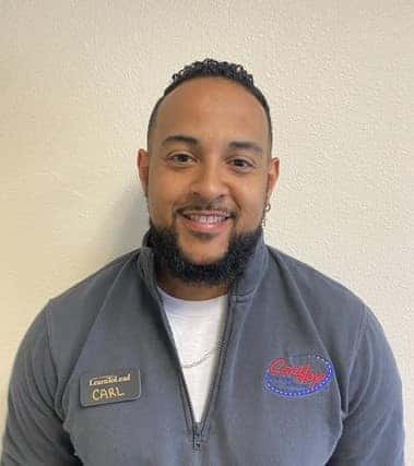 Buy Here Pay Here Car Lots in Omaha, NE | Used Car Dealership | CarHop
