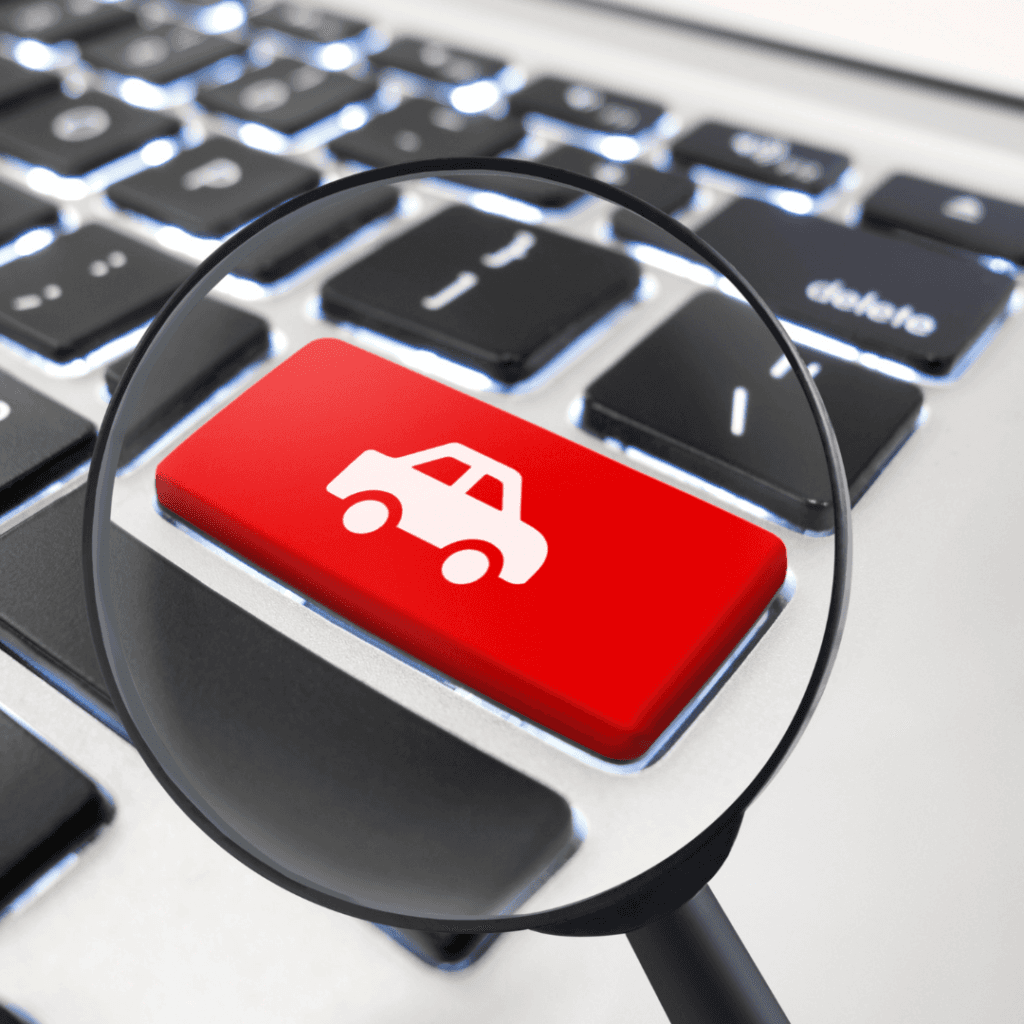 CarHop Blog | Used Car Dealer and Finance News