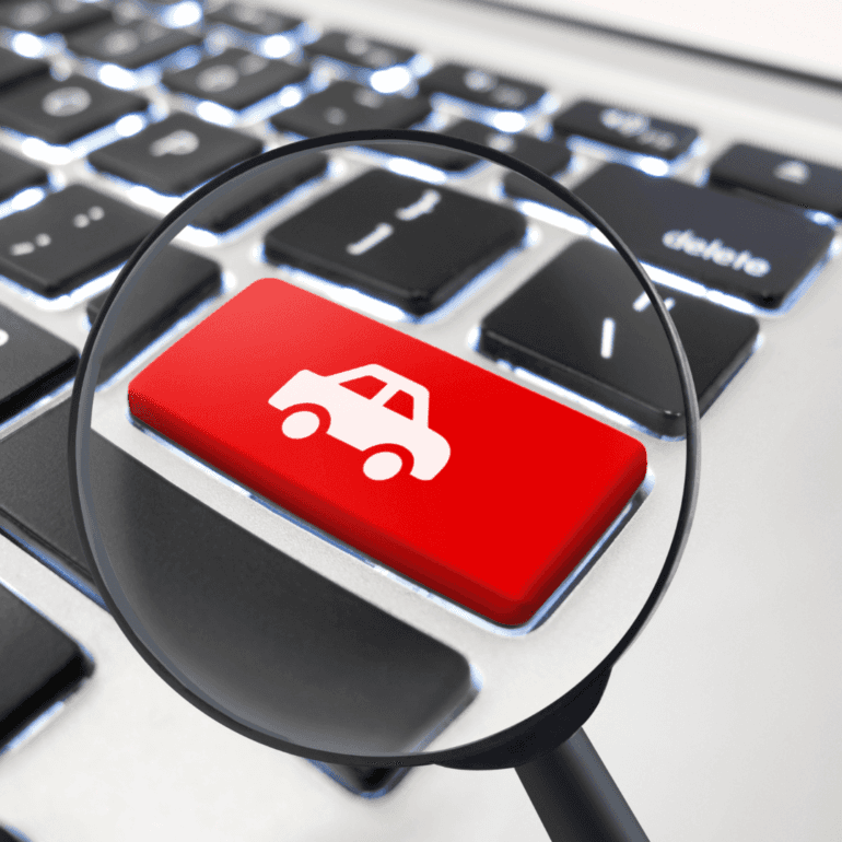 CarHop Blog | Used Car Dealer and Finance News