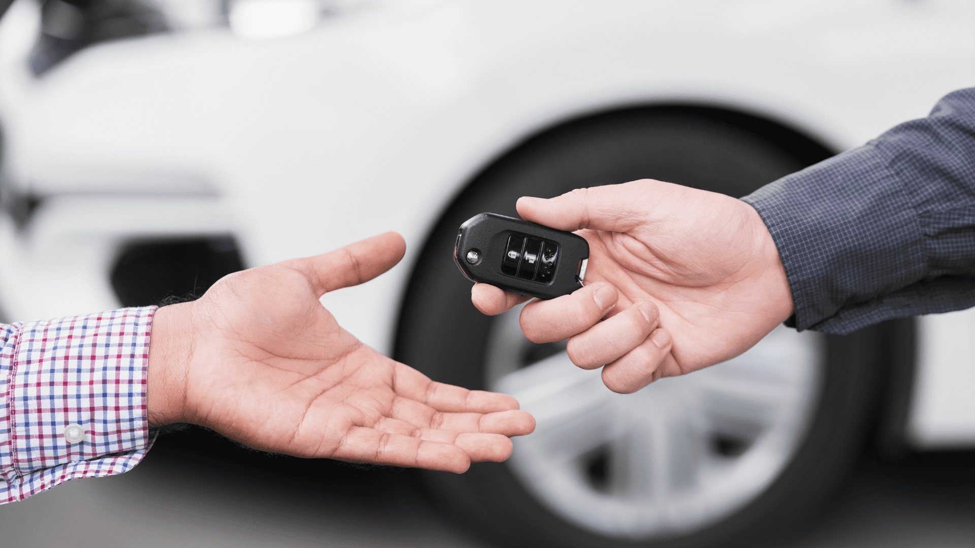 Looking for the best used cars in near Eau Claire? | CarHop