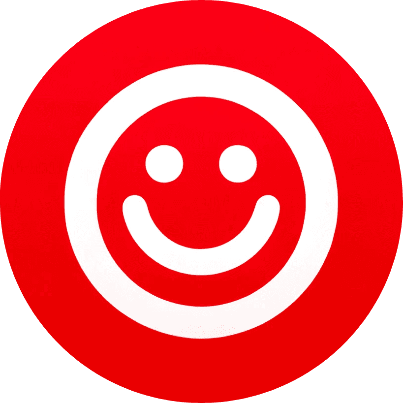 Buy Here Pay Here Denver, CO | Used Car Dealership | CarHop