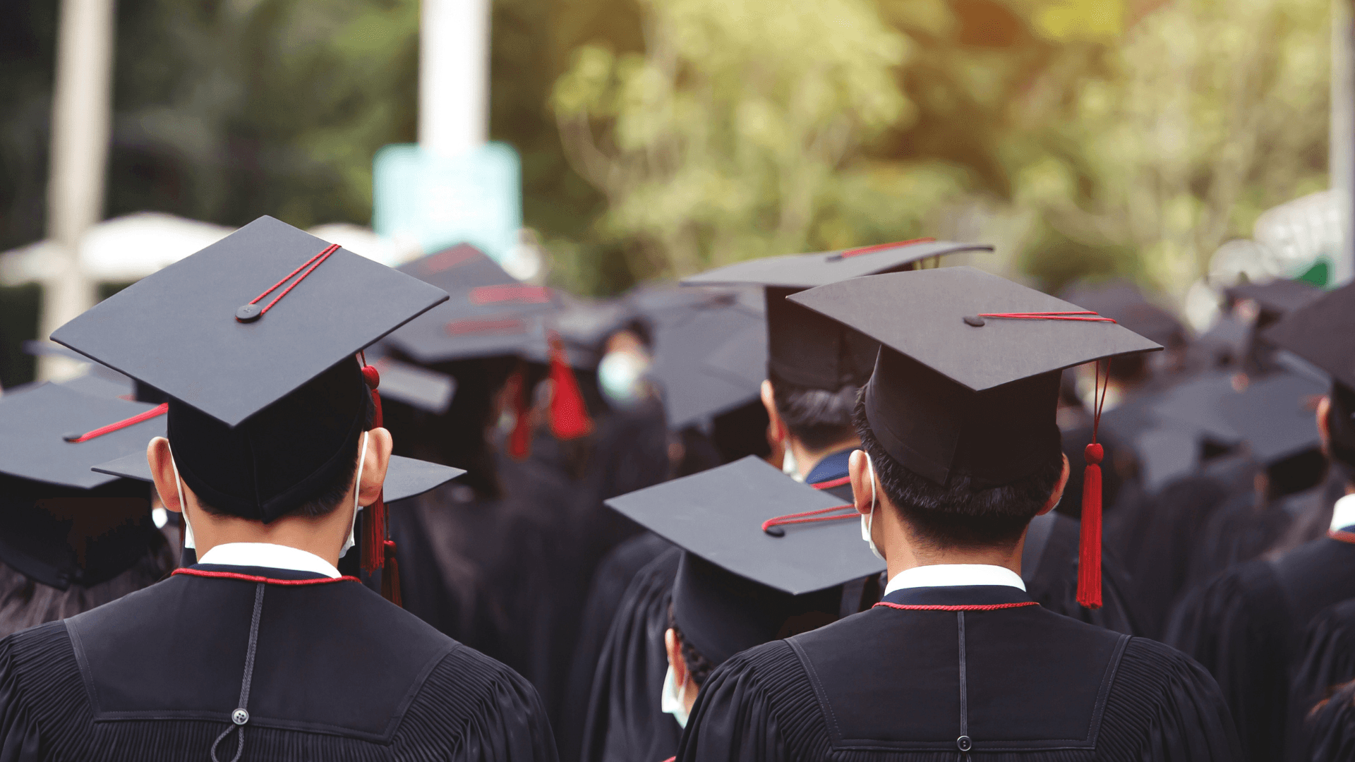 Do You Need a Car in College? Pros and Cons | CarHop