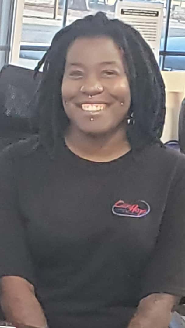 CarHop Auto Sales & Finance | Buy Here Pay Here Sacramento