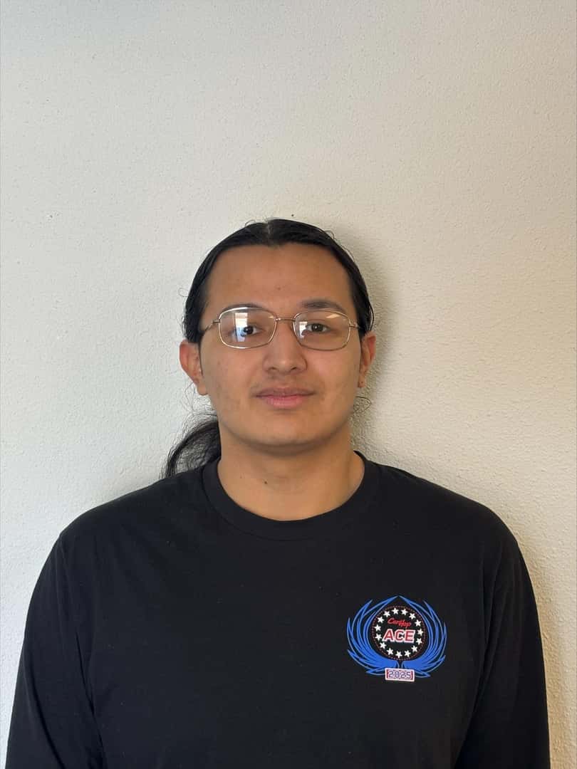 Buy Here Pay Here Blaine, MN | Used Car Dealership | CarHop