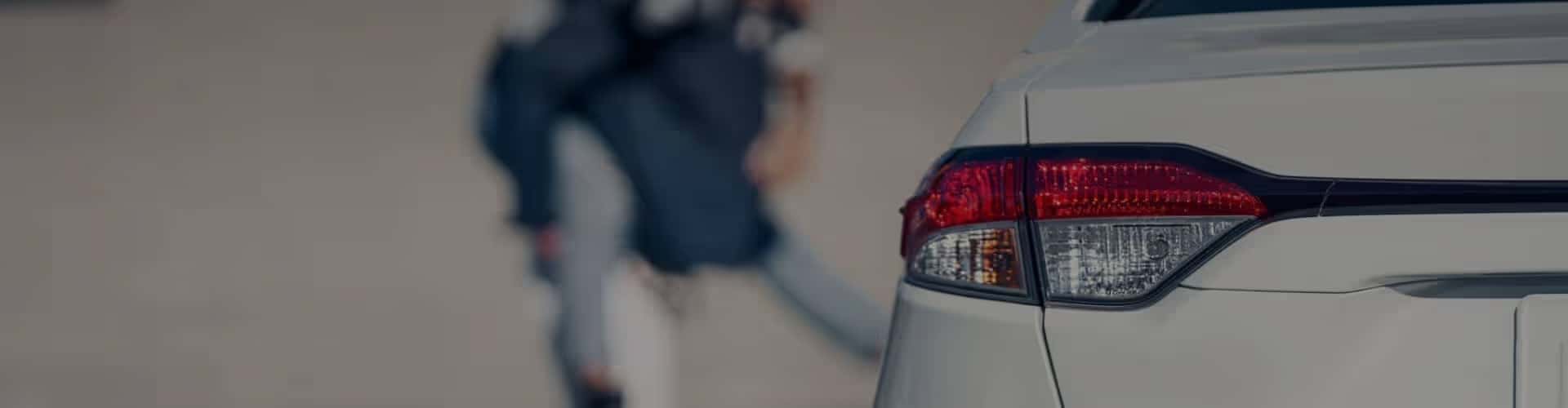 Buy Here Pay Here | CarHop Auto Sales & Finance