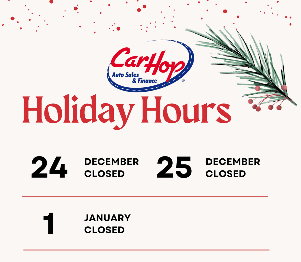 Buy Here Pay Here Denver, CO | Used Car Dealership | CarHop