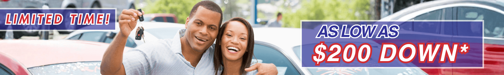 Used Cars for Sale in Lakewood, CO | CarHop Auto Sales and Finance