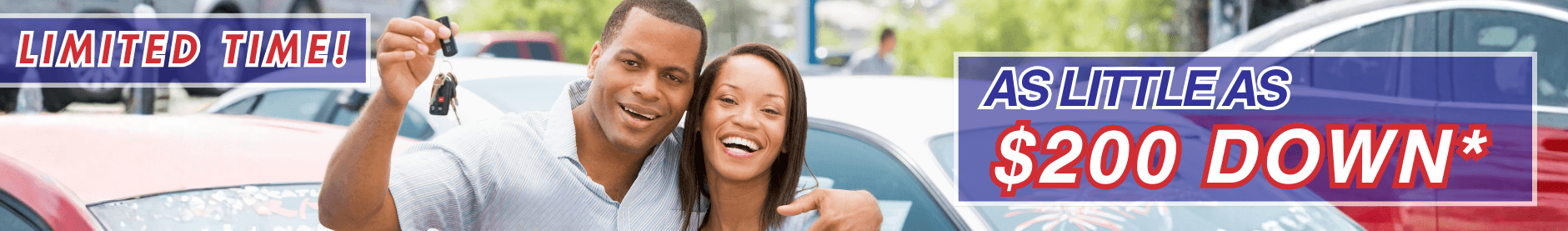 Used Cars for Sale at CarHop Auto Sales | CarHop