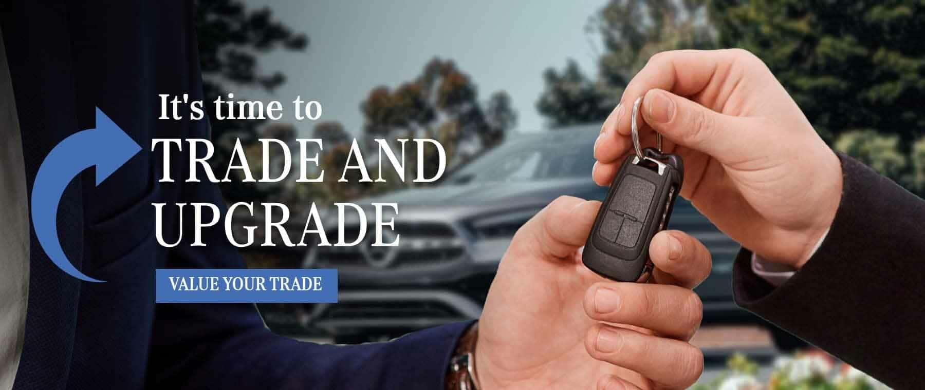 Car Dealerships Cherry Hill NJ, Philadelphia | Used Cars for Sale ...