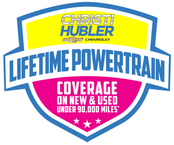 | Christi Hubler Chevrolet