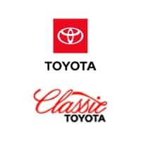 Most Reliable Toyota SUVs | Classic Toyota of Tyler