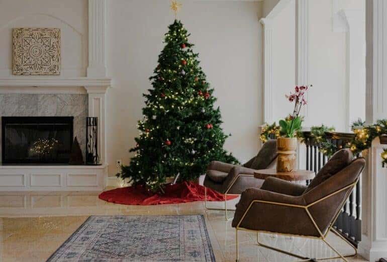 Discover the Magic of Christmas in Tyler, TX, with Classic Toyota ...