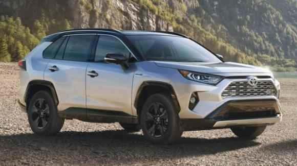 Are Toyota Cars Expensive to Maintain? | Classic Toyota of Tyler