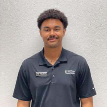 Classic Toyota of Tyler Staff | Tyler Toyota Dealer