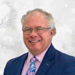 Bradley Watts's Instagram, Twitter & Facebook on IDCrawl