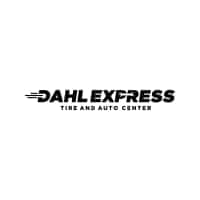 Express Service in Winona, MN | No appointment necessary! | All Make ...