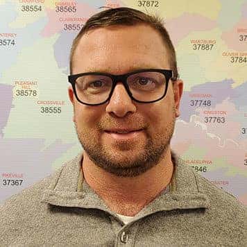 Dave Kirk Chevrolet Buick GMC | Buick, Chevrolet, GMC Dealer in ...