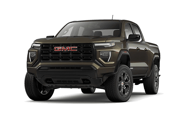 Current Ads - Chevrolet, GMC Specials | Dave Kirk Chevrolet Buick GMC